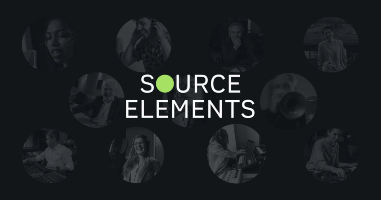 voiceover artists with Source-Connect | Voice Actor Websites